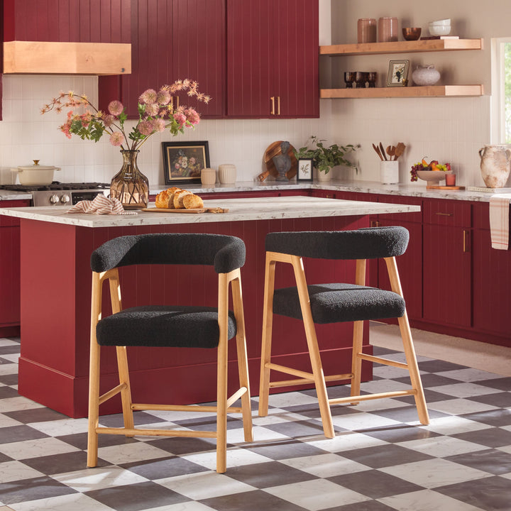 House of fraser bar stools store